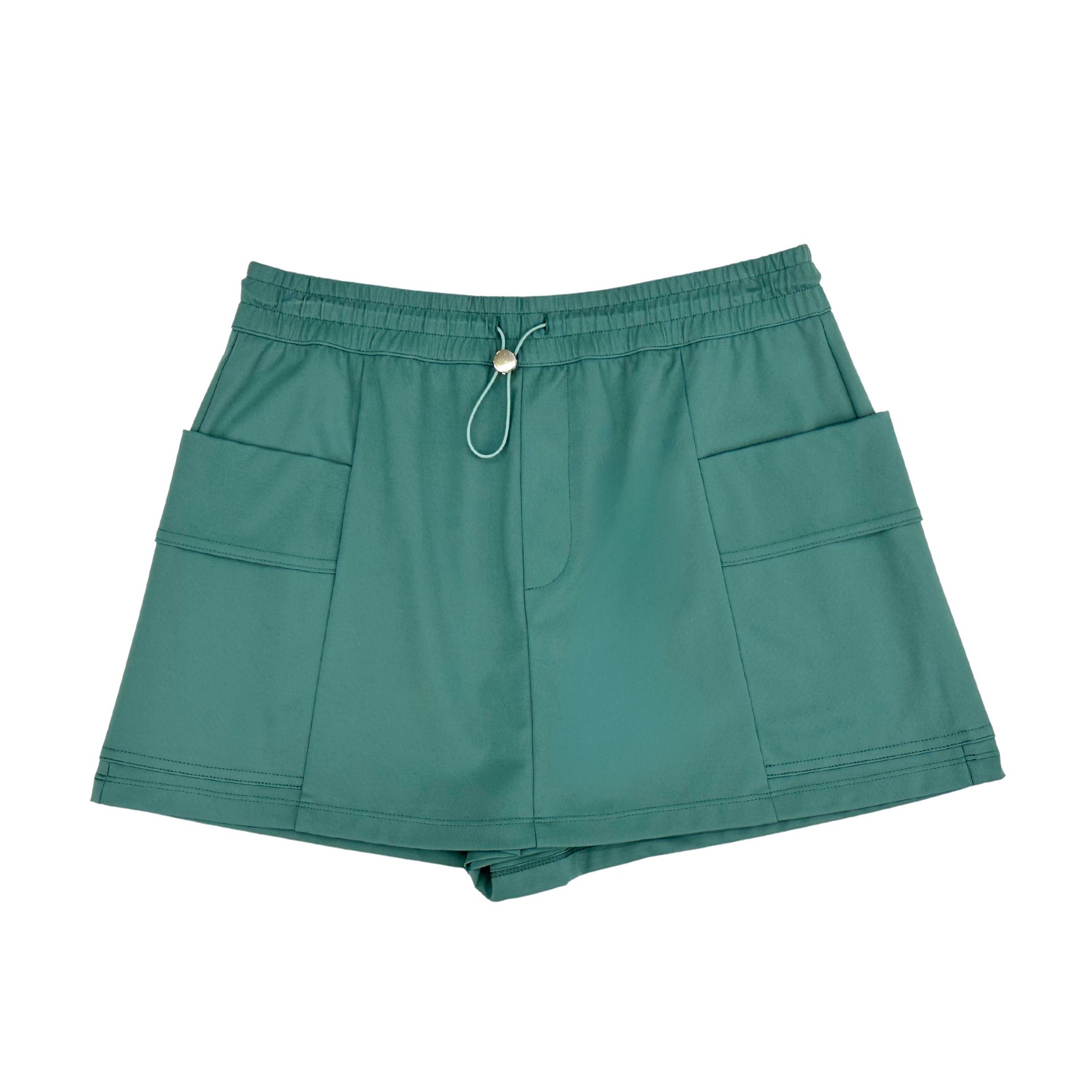 VOUX - 24小時全方位的LIFE STYLE WEAR