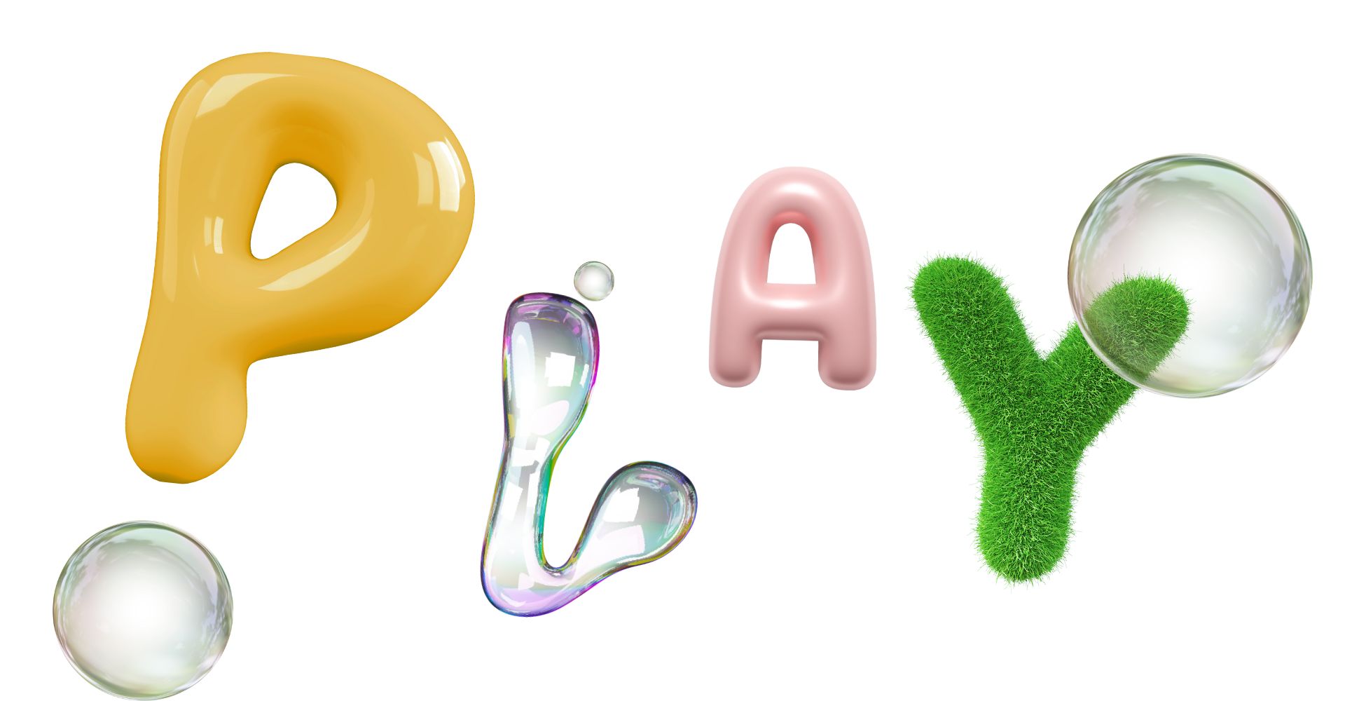 VOUX - 24小時全方位的LIFE STYLE WEAR