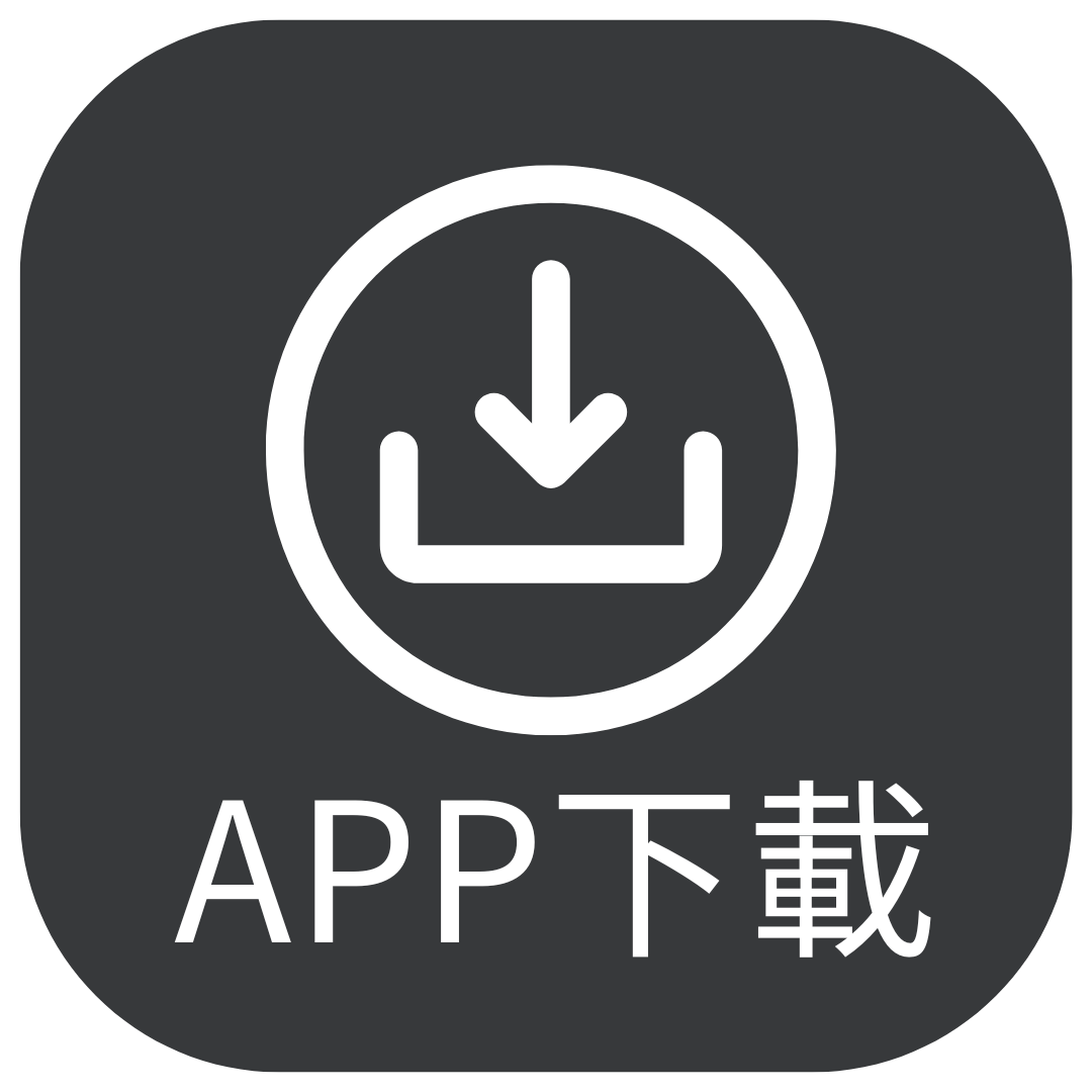 VOUX - 24小時全方位的LIFE STYLE WEAR