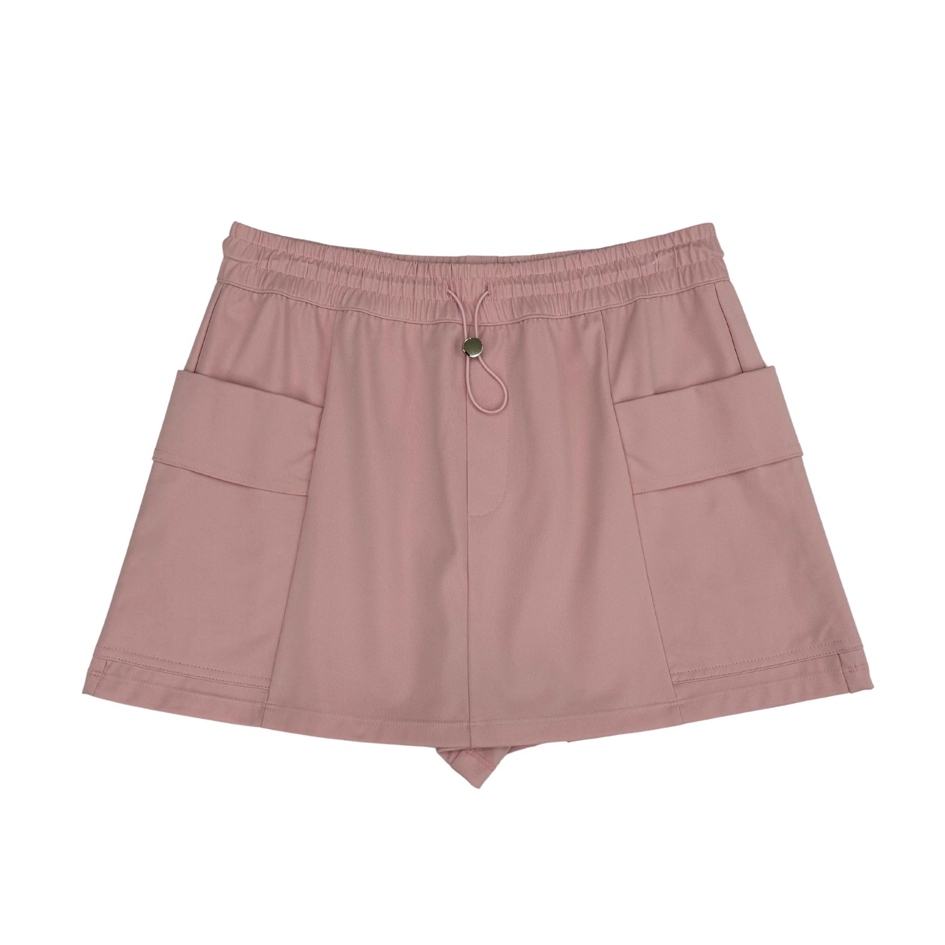 VOUX - 24小時全方位的LIFE STYLE WEAR